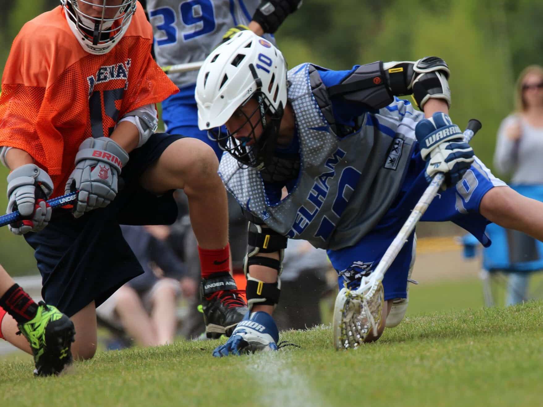 Things to do – The Nick