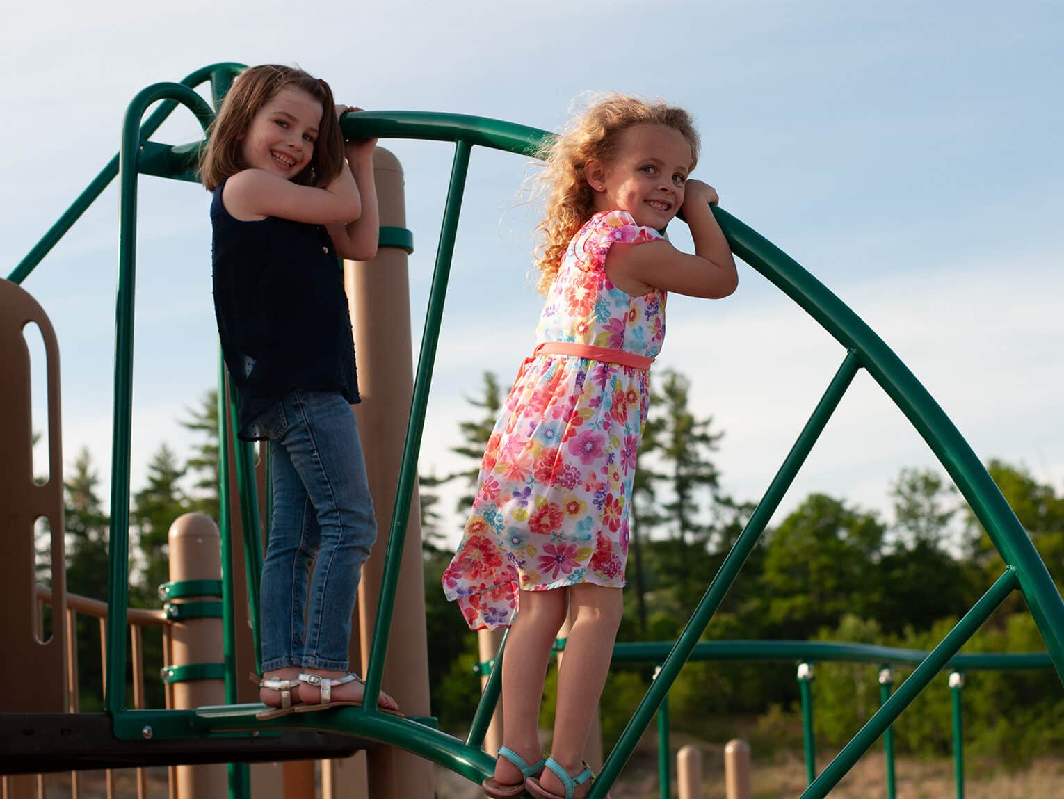 Things to do – The Nick